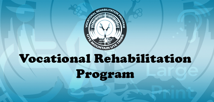 voc rehab